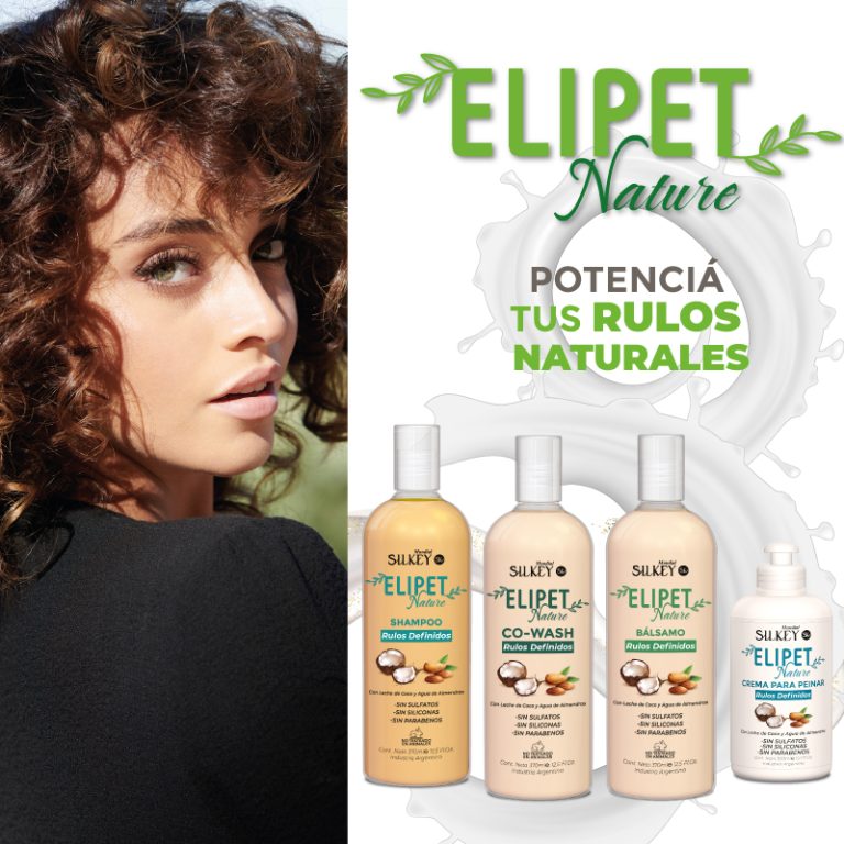 SILKEY Hair Cosmetics – SILKEY Hair Cosmetics