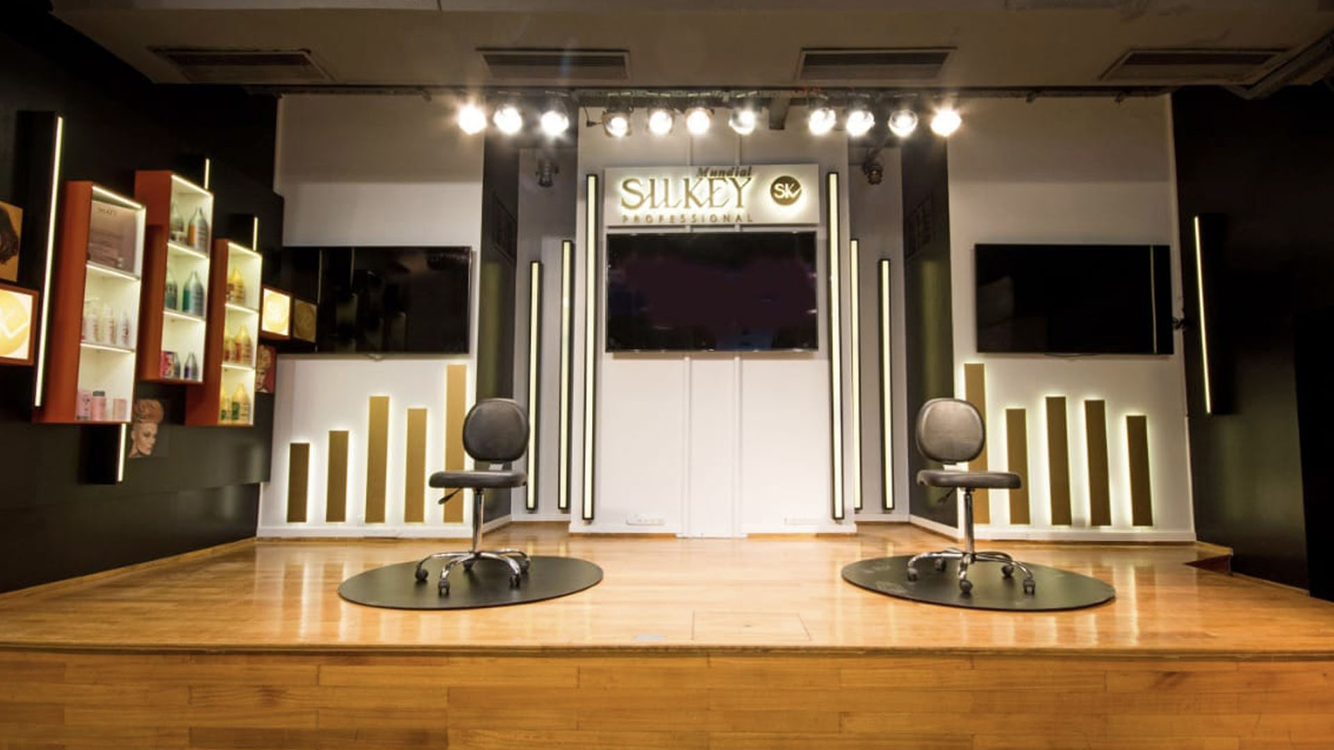 Index of /home/wp-content/uploads/2022/11