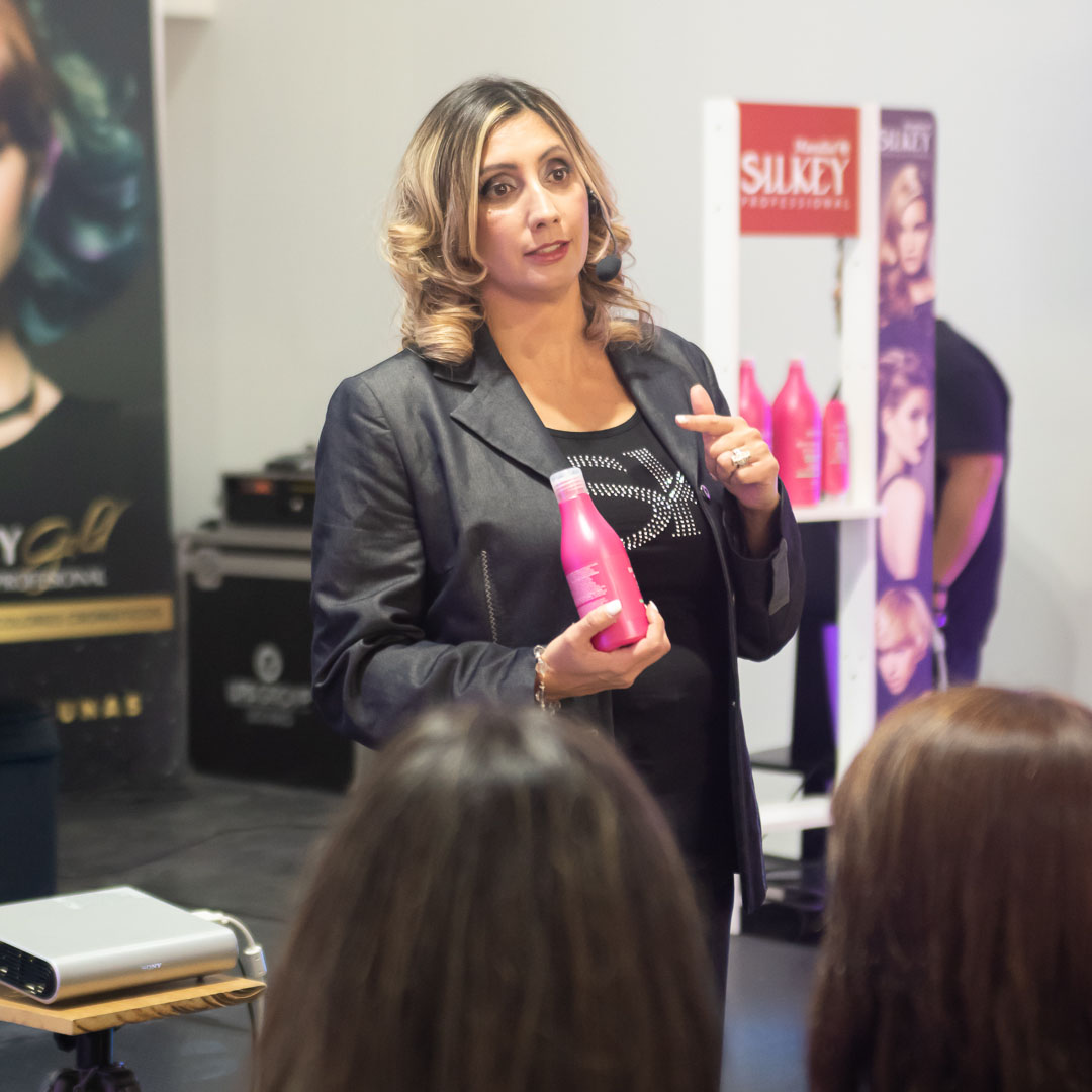 Index of /home/wp-content/uploads/2022/11