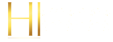 Index of /home/wp-content/uploads/2022/11