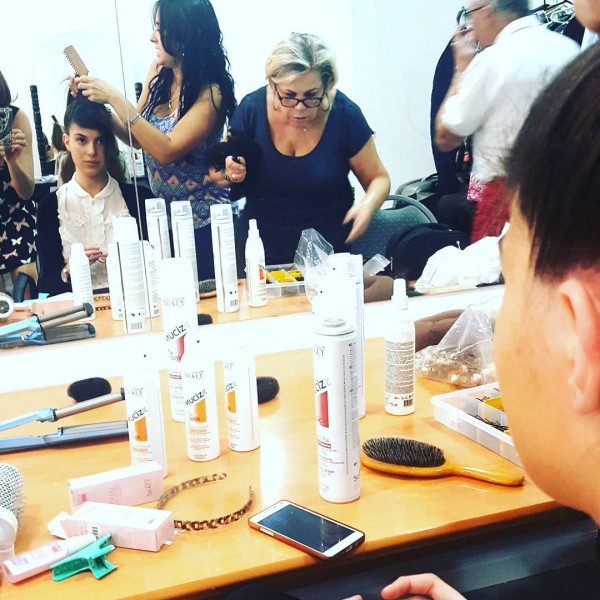 Index of /home/wp-content/uploads/spotlight-insta